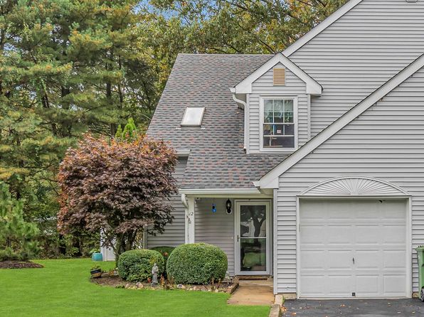 Neptune Township NJ Real Estate - Neptune Township NJ Homes For Sale ...