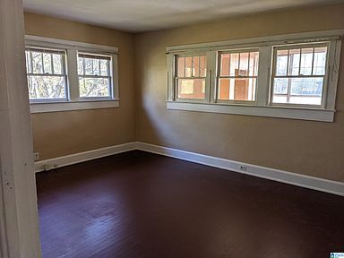 2729 Powderly Ave SW, Birmingham, AL 35211 | Zillow