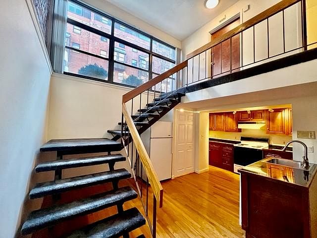 30 Battery St #1B, Boston, MA 02109 | Zillow