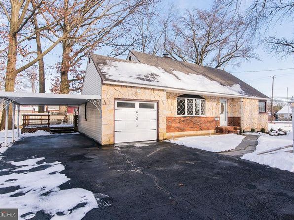 19020 Real Estate - 19020 Homes For Sale | Zillow