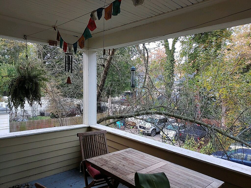 279 Laburnam Cres, Rochester, NY 14620 | Zillow