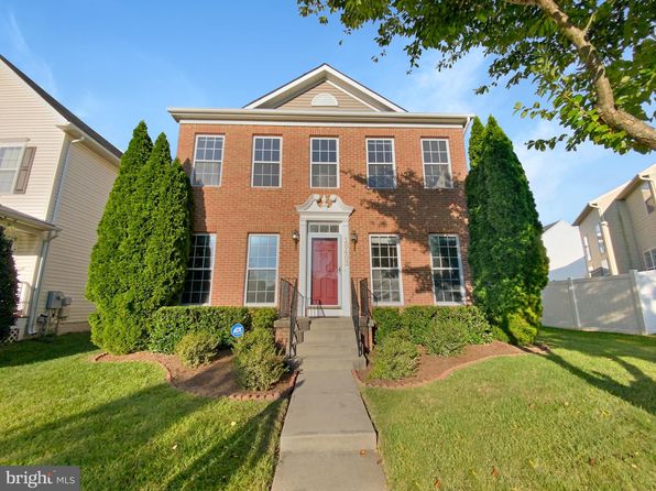 Boyds MD Real Estate - Boyds MD Homes For Sale | Zillow