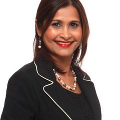 Lalita Van Sertima - Real Estate Agent in Williston Park, NY - Reviews ...