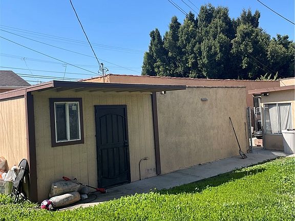 7036 6th Ave, Los Angeles, CA 90043 | MLS #IG25086589 | Zillow
