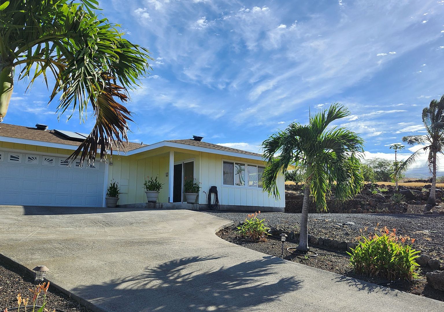 59 241 Ala Kahua Drive 3/5 9 6 #5, Kamuela, HI 96743 | Zillow