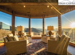 862 Buffalo Nvno, Zionville, NC 28698 | MLS #220019 | Zillow