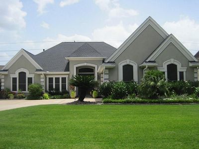 7426 E Suddley Castle St, Houston, TX 77095 | MLS #61618779 | Zillow