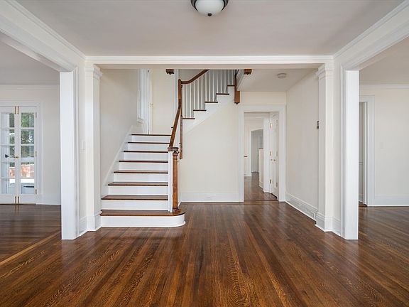 67 3rd St, Garden City, NY 11530 | MLS #3430085 | Zillow