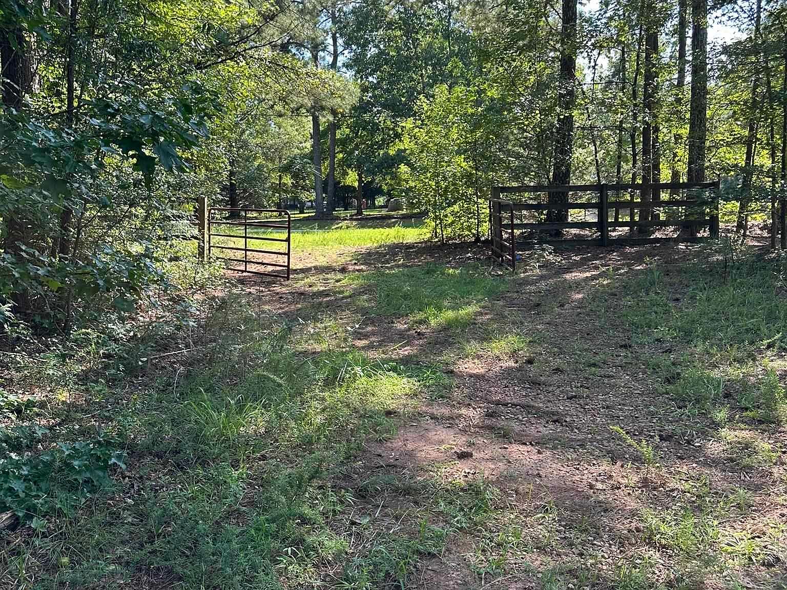 0 Fears Rd #0, Madison, GA 30650 | MLS #69810 | Zillow