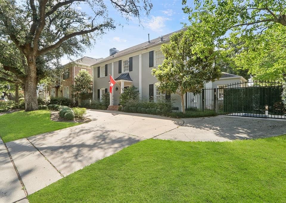 2539 Addison Rd, Houston, TX 77030 | MLS #68021874 | Zillow