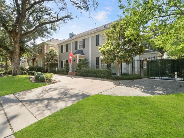 77030 Real Estate - 77030 Homes For Sale | Zillow