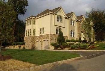 2 Morton Rd, Livingston, NJ 07039 | Zillow