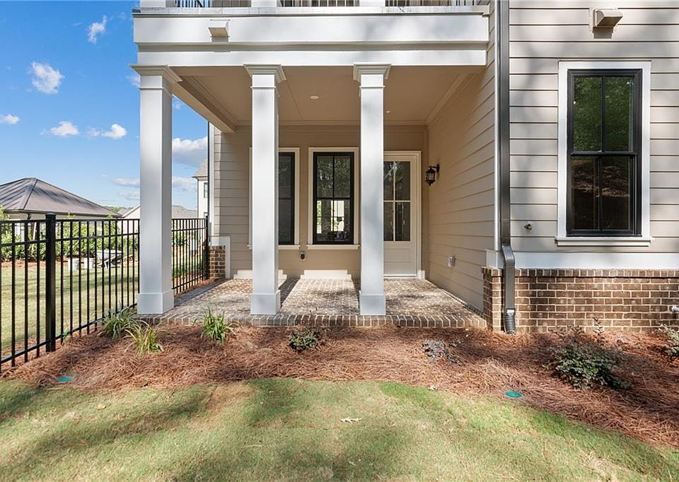 4898 Sudbrook Way #256, Peachtree Corners, GA 30092 | Zillow