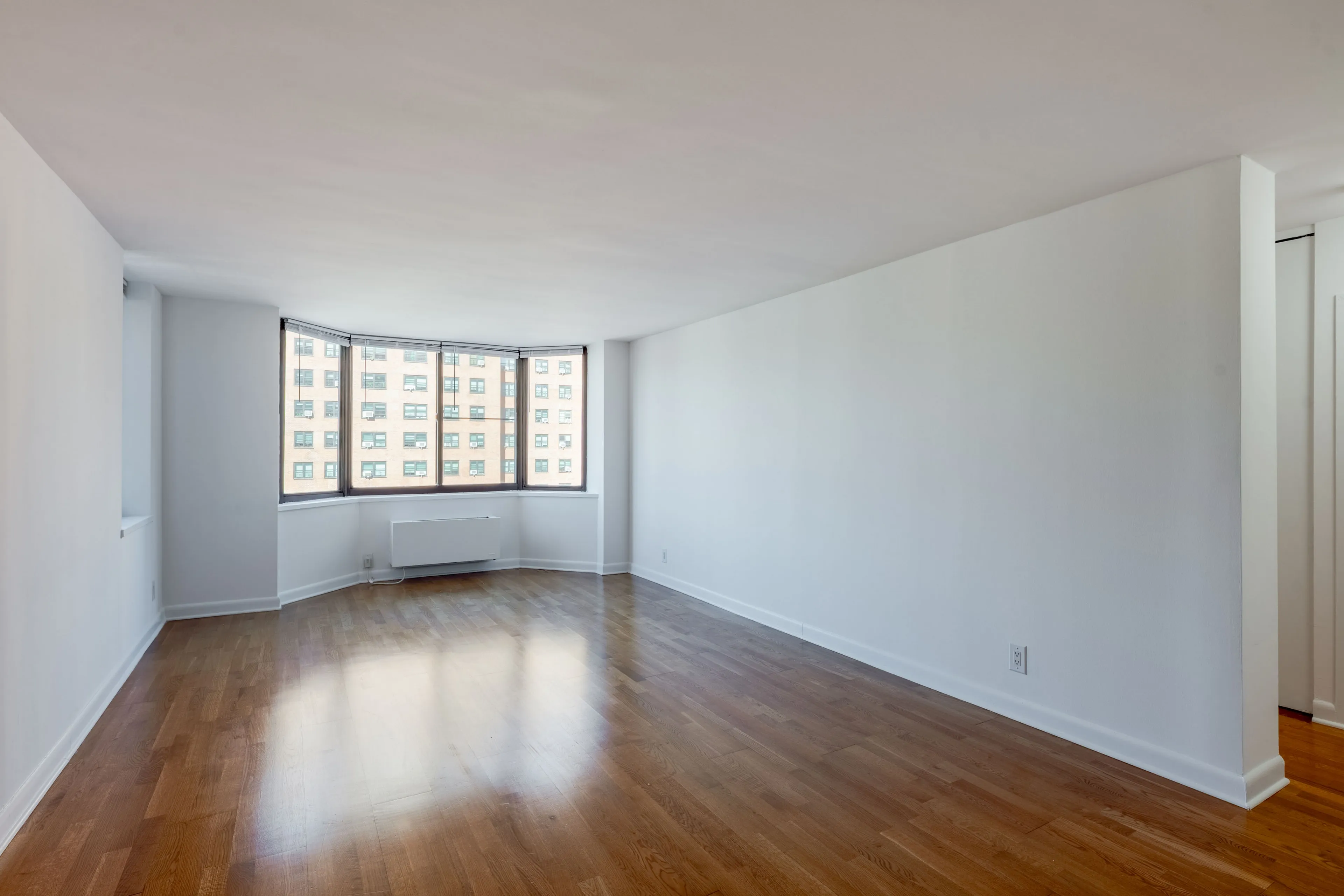 101 W. 90th Street #3A in Upper West Side, Manhattan | StreetEasy