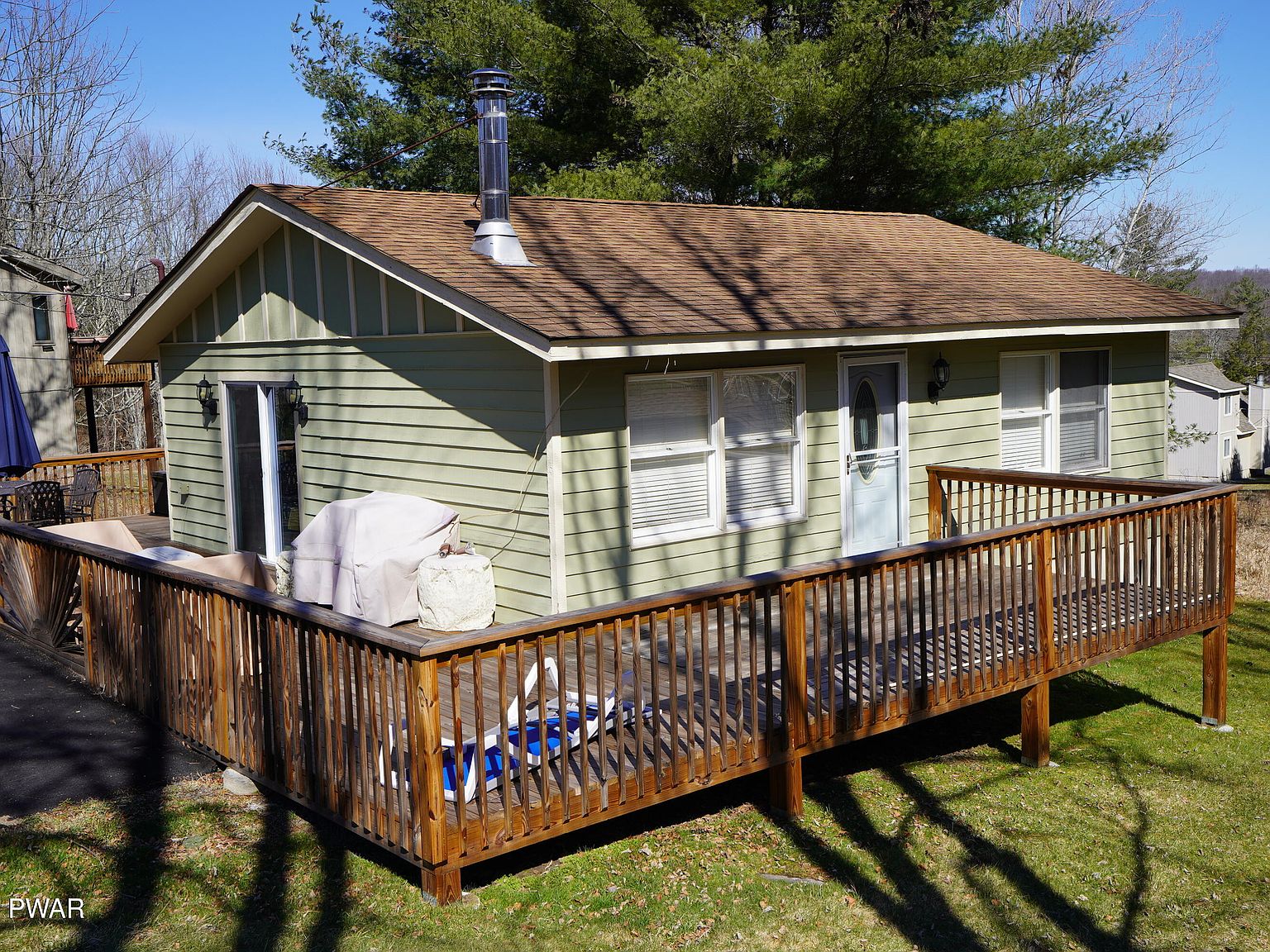 83 Forest Ln, Lake Ariel, PA 18436 | Zillow