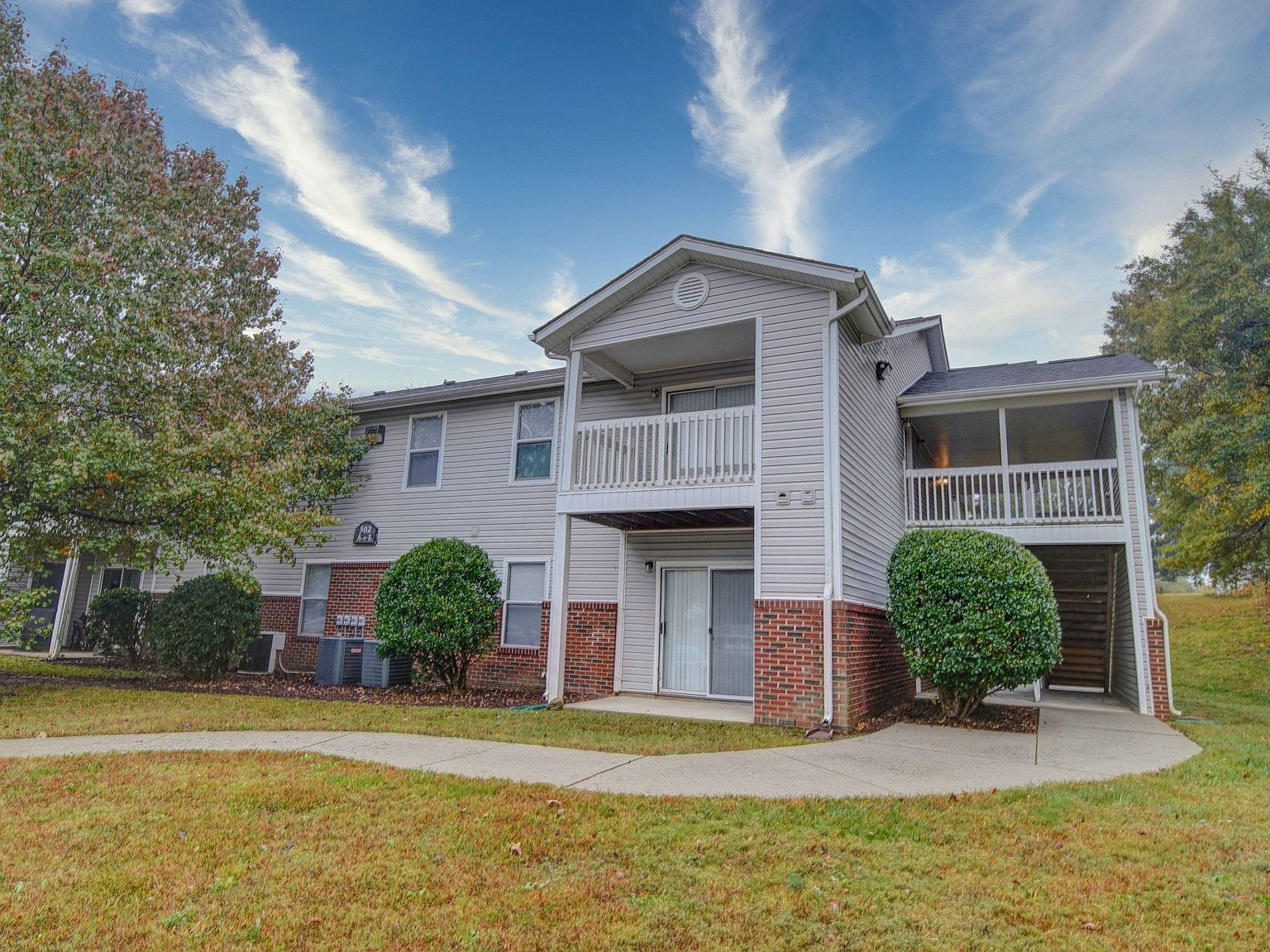 500 Chapman Pointe Cir #510, Dallas, NC 28034 | Zillow
