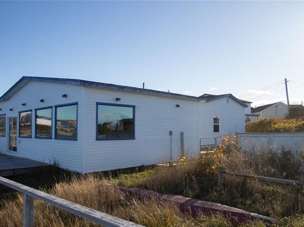 Waterfront - Newfoundland and Labrador Waterfront Homes For Sale - 328 ...