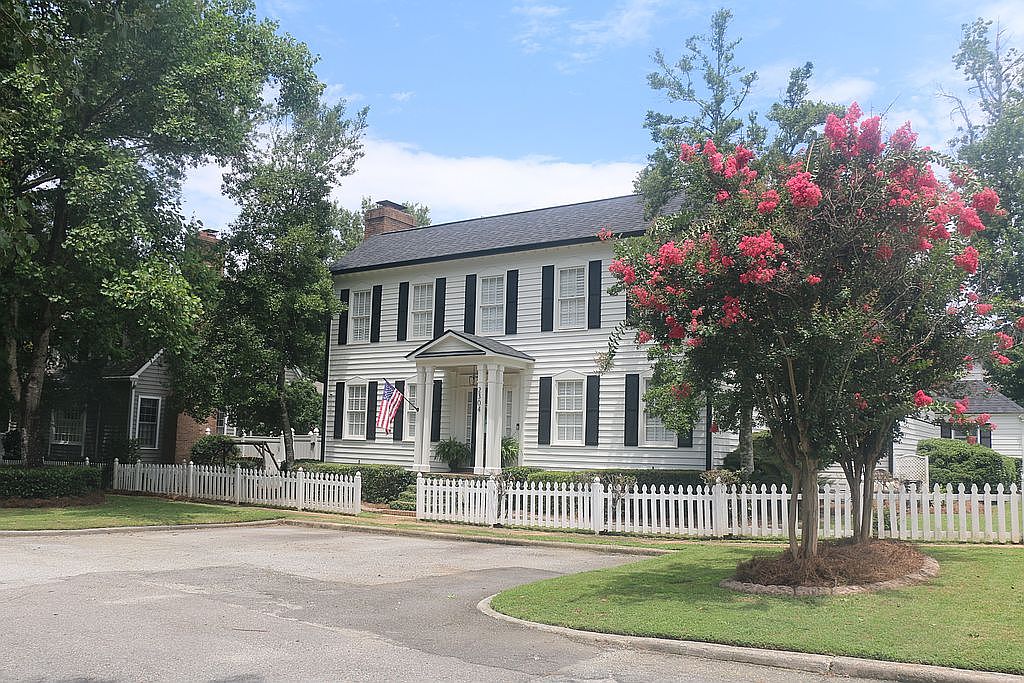 2304 Middleton Ct, Augusta, GA 30909 | Zillow 2304 Middleton Ct, Augusta, GA 30909 | Zillow
