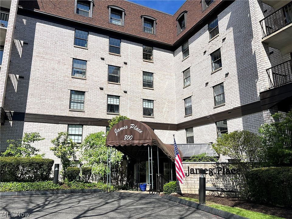 800 BRICK MILL RUN Westlake OH | Zillow