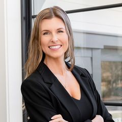 Janell Snevel - Real Estate Agent in Cornelius, NC - Reviews | Zillow