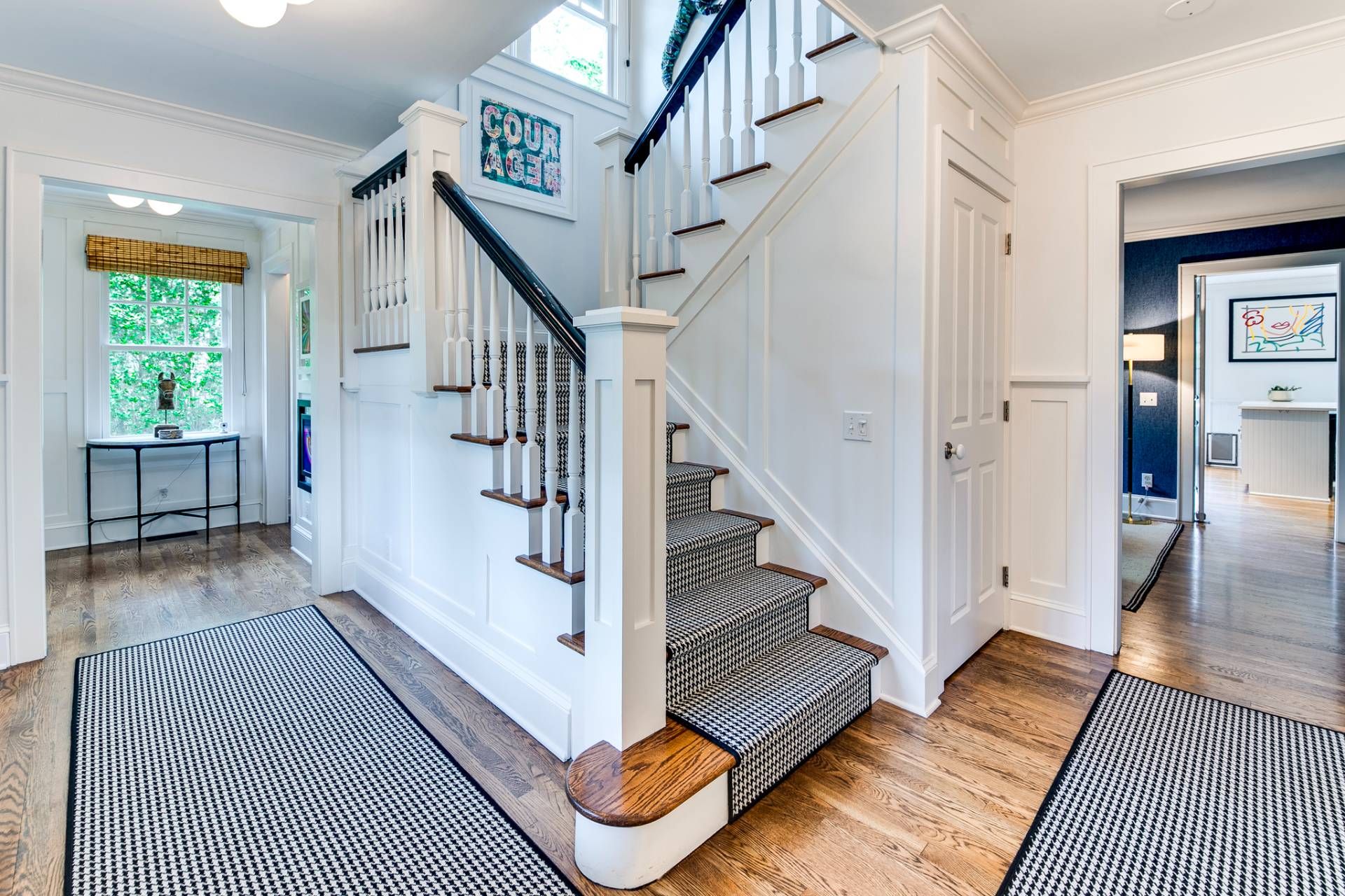 12 Pleasant Ln, East Hampton, NY 11937 | Out East