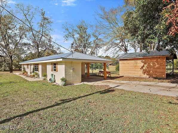Magee MS Real Estate - Magee MS Homes For Sale | Zillow