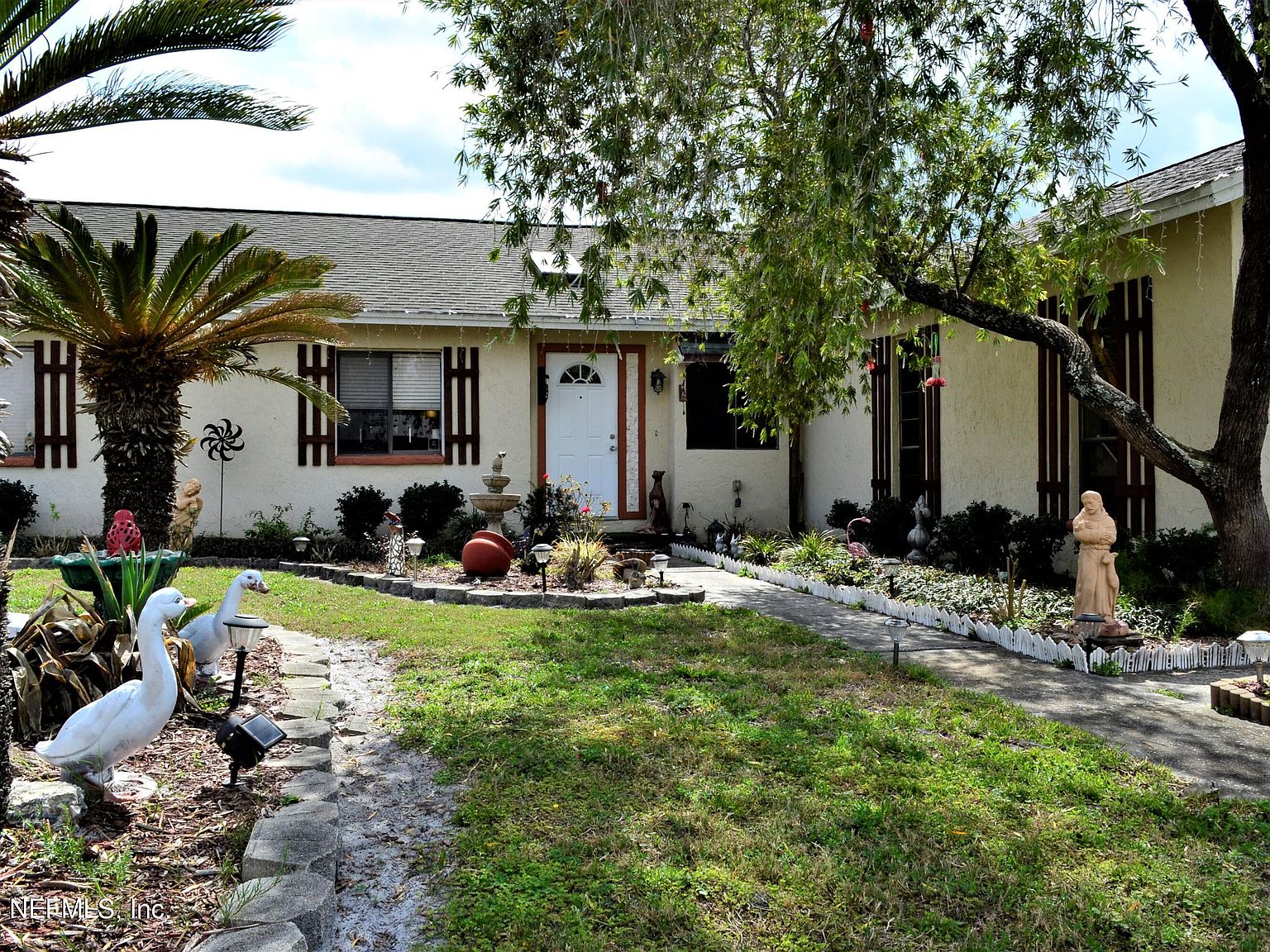 2143 CONSTITUTION Drive, Orange Park, FL 32073 | Zillow