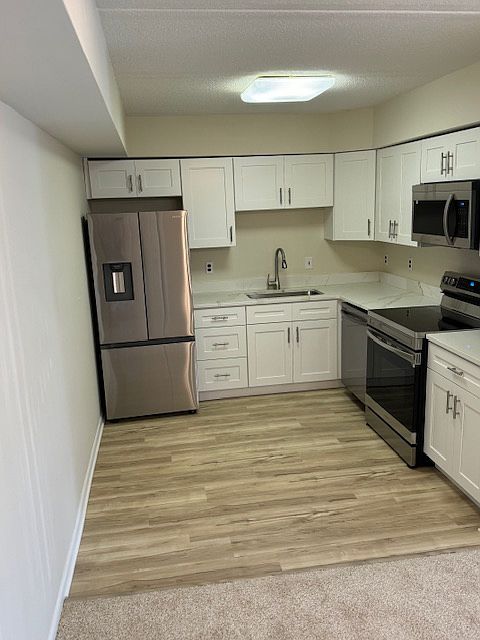 3600 Rustic Ln APT 212, Wilmington, DE 19808 | Zillow