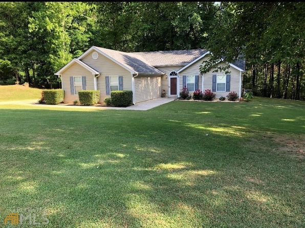 Senoia Real Estate - Senoia GA Homes For Sale | Zillow
