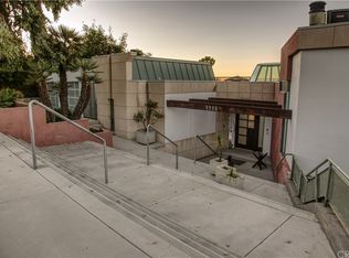 3807 Crest Rd, Rancho Palos Verdes, CA 90275 | Zillow