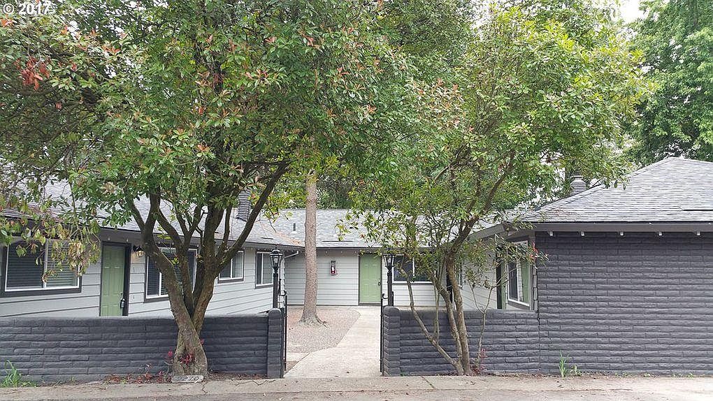 9210 SW Center St, Portland, OR 97223 | Zillow