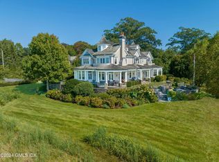88 Cedar Cliff Rd, Riverside, CT 06878 | MLS #120121 | Zillow