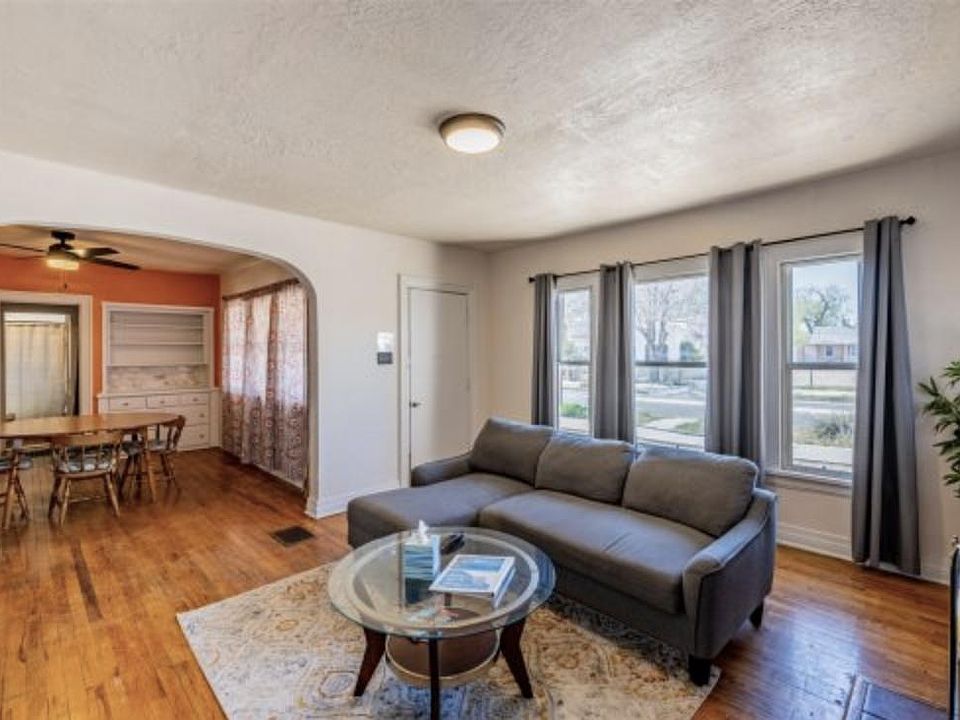 524 12th St NW #524, Albuquerque, NM 87102 | Zillow