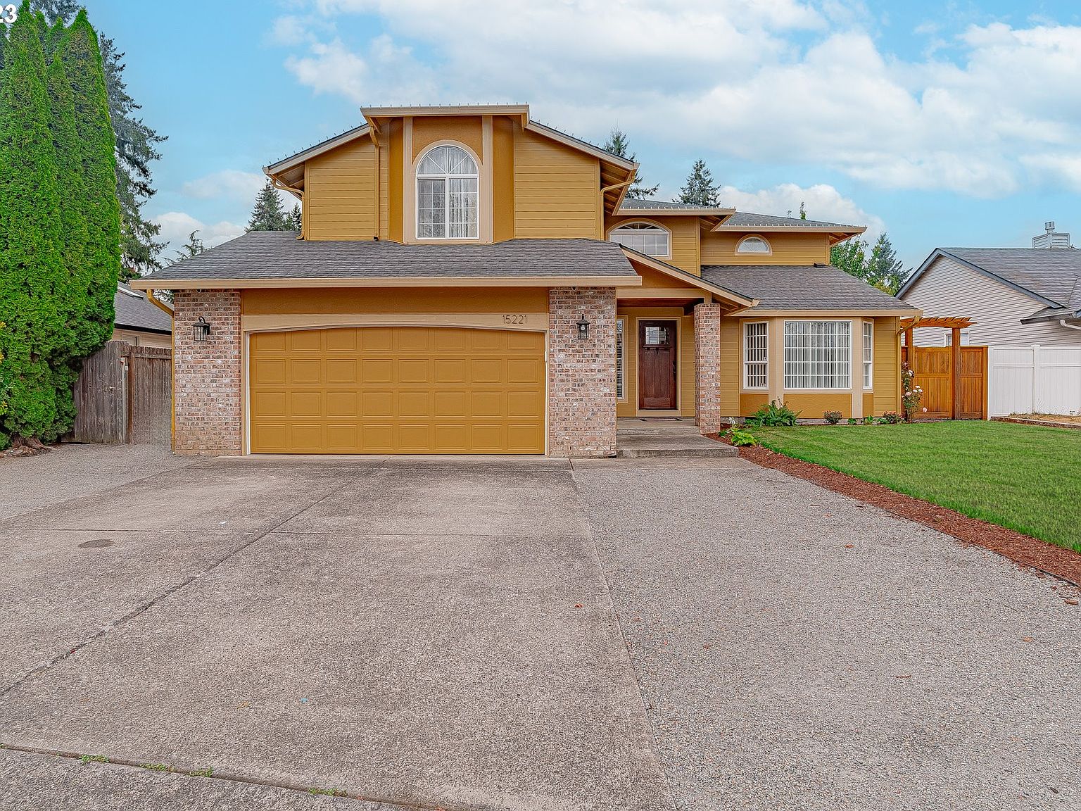 15221 NE 12th Way, Vancouver, WA 98684 | MLS #23651177 | Zillow