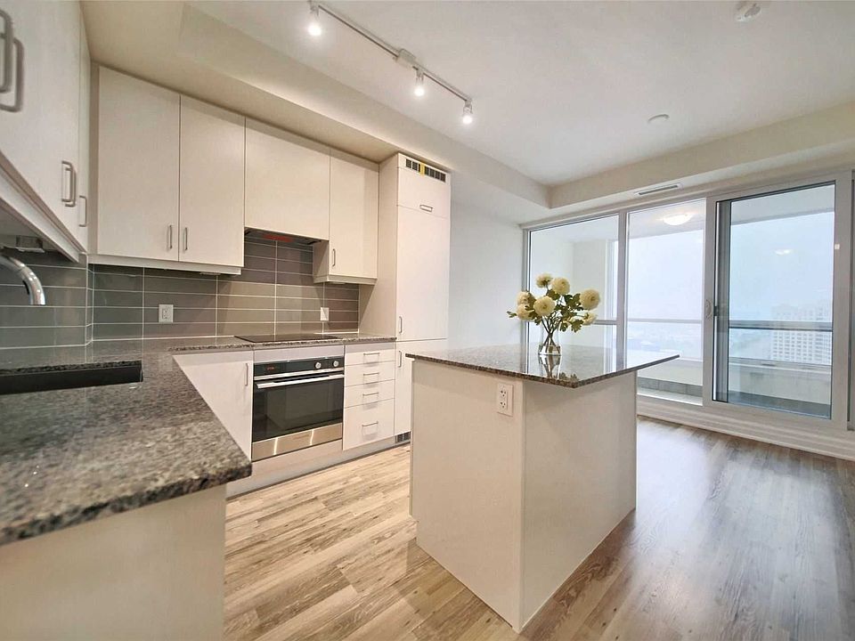 7890 Jane St Vaughan, ON, L4K4L8 - Apartments for Rent | Zillow