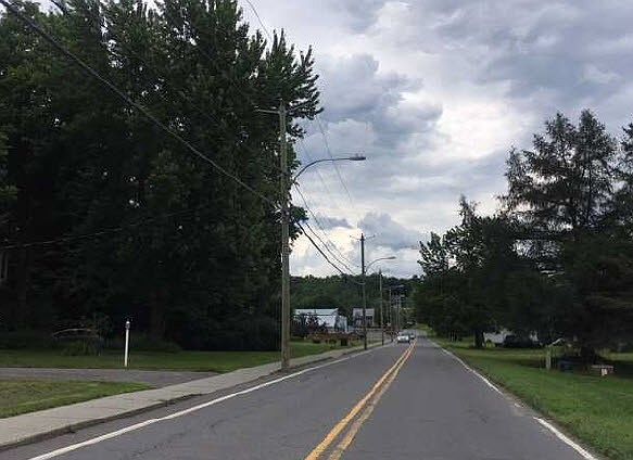 174 Canusa Ave, Beebe Plain, VT 05823 | Zillow