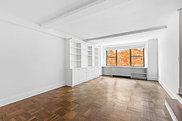 235 East 73rd Street #4B in Lenox Hill, Manhattan | StreetEasy