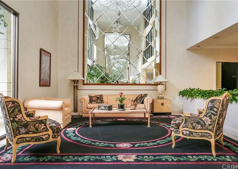 4949 Genesta Ave Encino, CA, 91316 - Apartments for Rent | Zillow