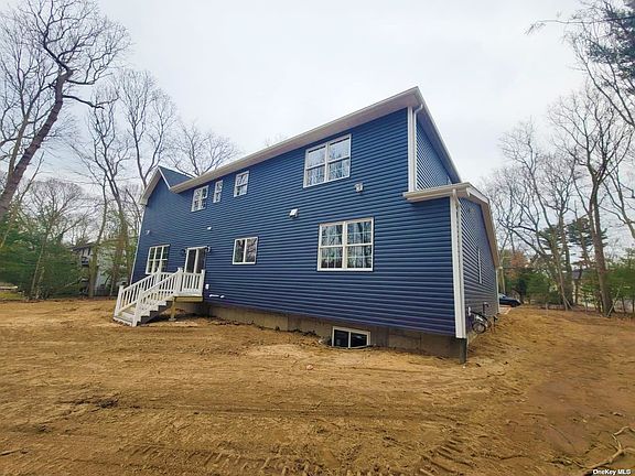 23 New Mill Road, Smithtown, NY 11787 | Zillow