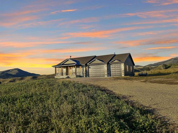 Inkom ID Real Estate - Inkom ID Homes For Sale | Zillow