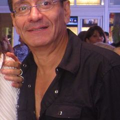 Larry Benard | Zillow