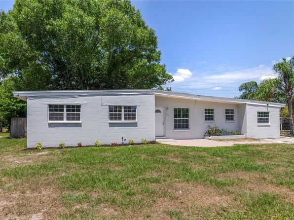 32807 Real Estate - 32807 Homes For Sale | Zillow