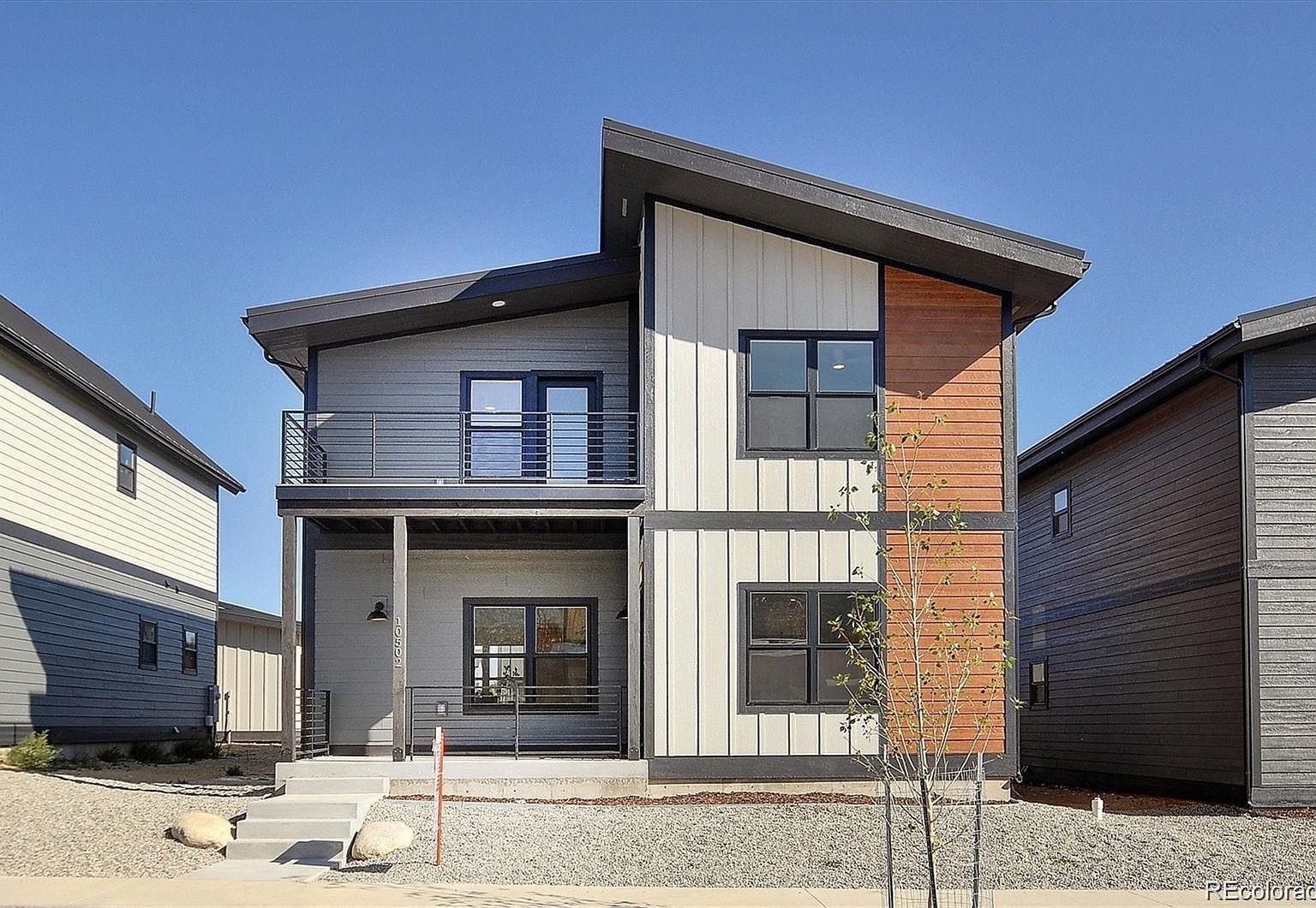 10617 Engelmann Avenue, Salida, CO 81201 | Zillow