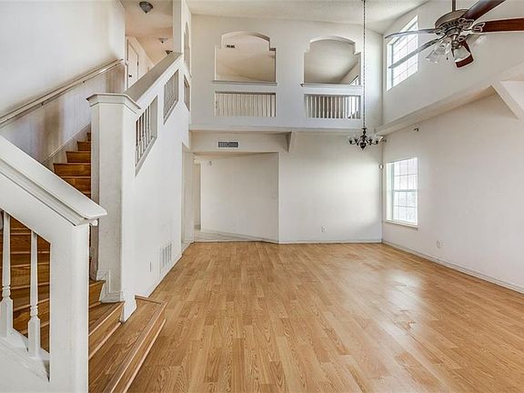 1605 Rey Del Sol, El Paso, TX 79911 | Zillow