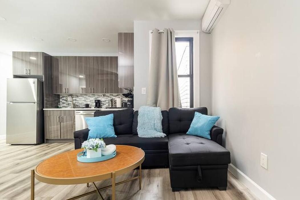 4003 Bell Blvd #2, Bayside, NY 11361 | Zillow
