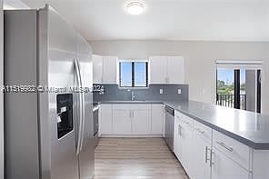 351 E 41st St #201, Hialeah, FL 33013 | Zillow