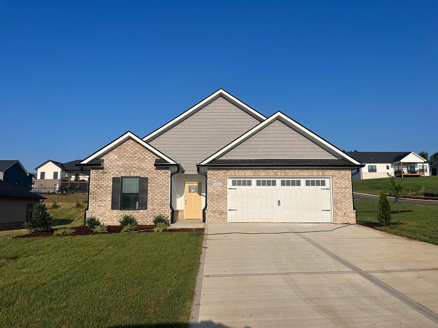 1000 Cabot Cv, Jonesborough, TN 37659 | Zillow