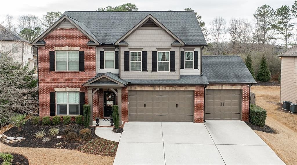 4315 Jeston Ct, Cumming, GA 30028 | Zillow