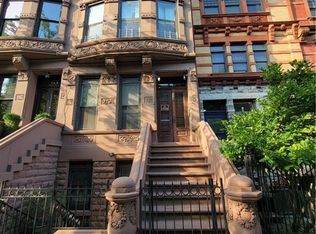 36 Hamilton Ter, New York, NY 10031 | Zillow
