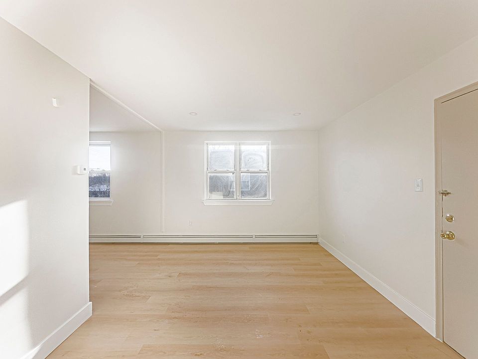 Fairfield Apartments - 7900 Fairfield St Philadelphia PA (1 units ...